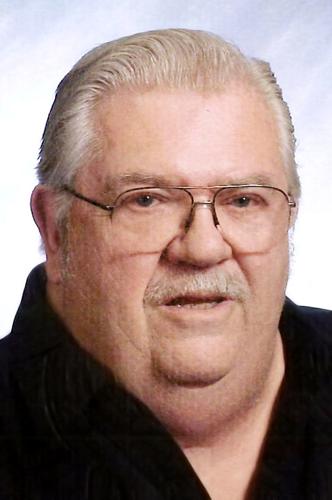 Gary Bergh | Obituaries | leadertelegram.com