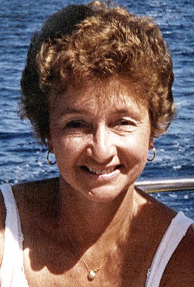Janet Owen | Obituaries | leadertelegram.com