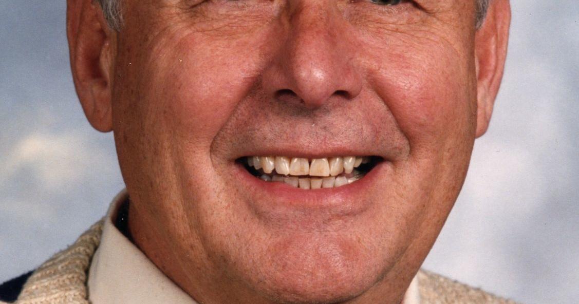 Dale Pope | Obituaries | leadertelegram.com