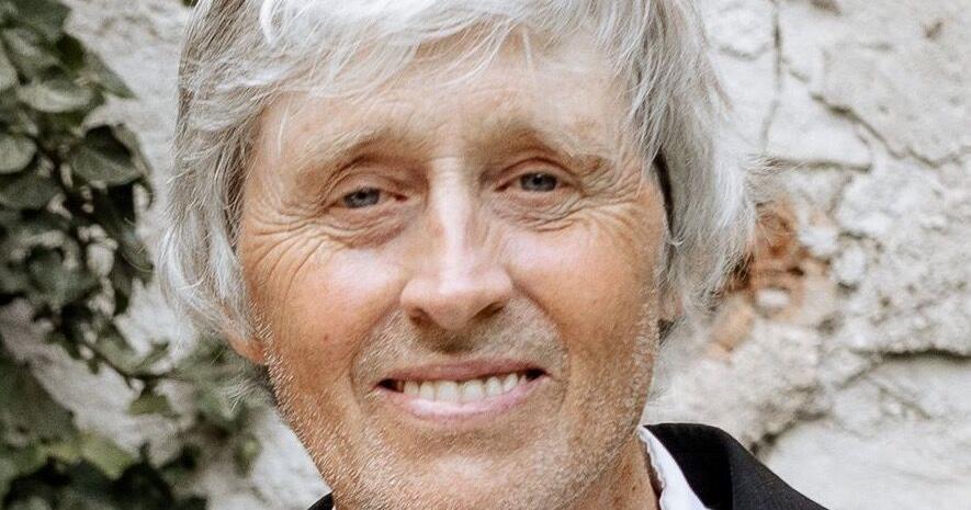 Your candidate: Joe Knight District 3 | Local News | leadertelegram.com