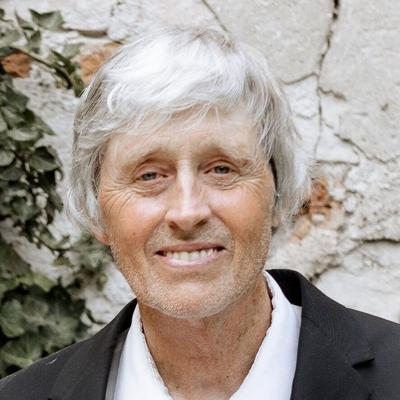 Your candidate: Joe Knight District 3 | Local News | leadertelegram.com