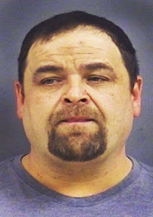 Bloomer man arrested for 6th OWI | | leadertelegram.com