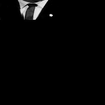 Richard Neubauer | Obituaries | leadertelegram.com