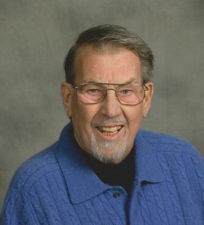 Kenneth White | Obituaries | leadertelegram.com