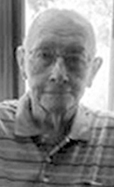 Robert Stoll | Obituaries | leadertelegram.com