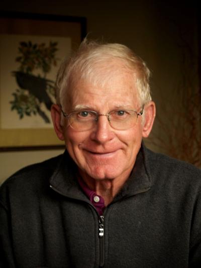 Andrew Olson | Obituaries | leadertelegram.com