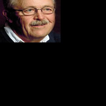 Gary Solberg | Obituaries | leadertelegram.com