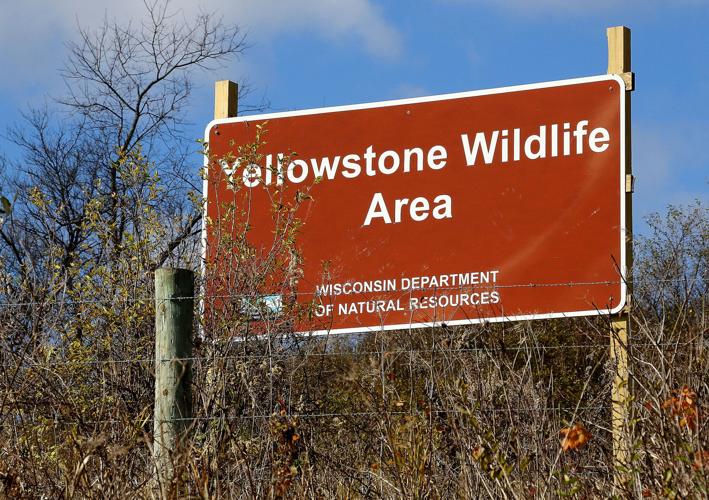 Wisconsin’s Yellowstone filled with adventure, opportunities | Outdoors ...