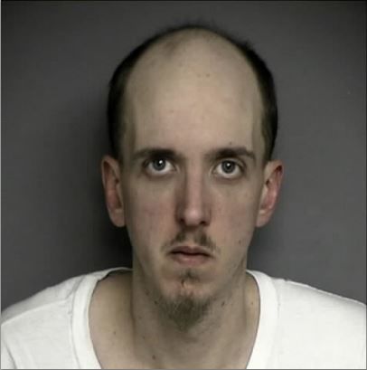 UPDATE: Nine arrested in undercover sex sting | Daily Updates ...