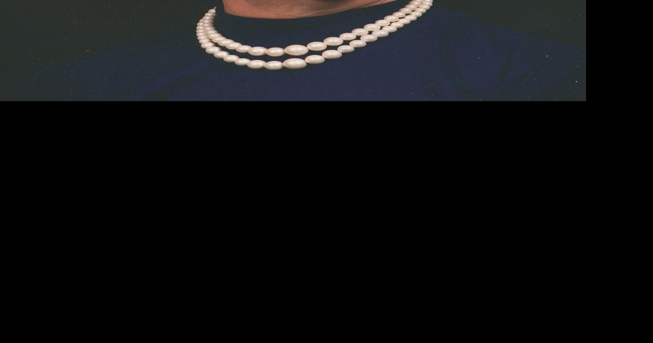 Marion Ausman | Obituaries | leadertelegram.com