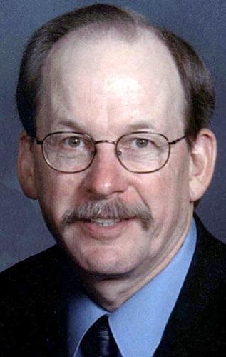 Lonnie Hintzman | Obituaries | leadertelegram.com