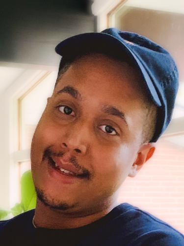 Andre Stewart | Obituaries | leadertelegram.com