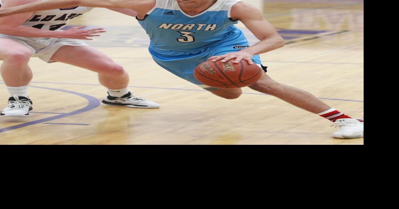 All-time All-Northwest boys basketball teams | Sports Daily Updates ...