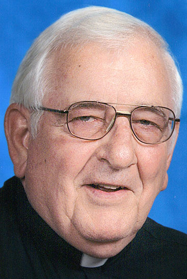 Thomas Donaldson | Obituaries | leadertelegram.com