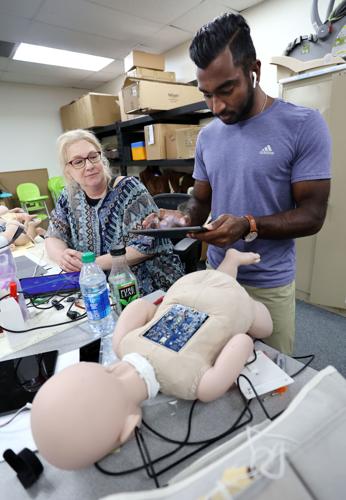 Realityworks moves to 100% employee ownership | Front Page ...