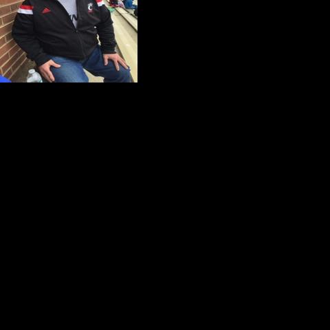 Timothy Bird | Obituaries | leadertelegram.com