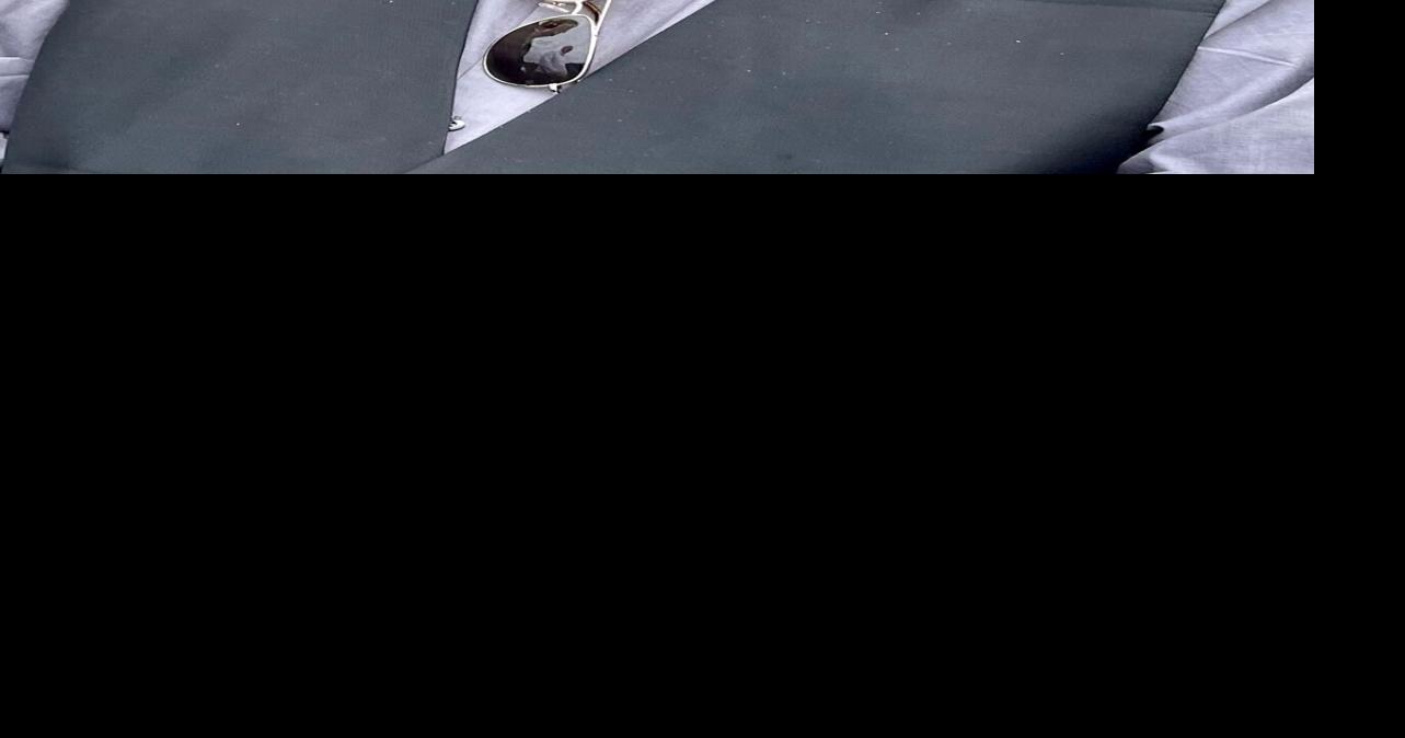 Gary Close | Obituaries | leadertelegram.com