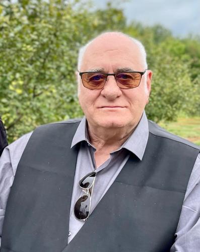 Gary Close | Obituaries | leadertelegram.com