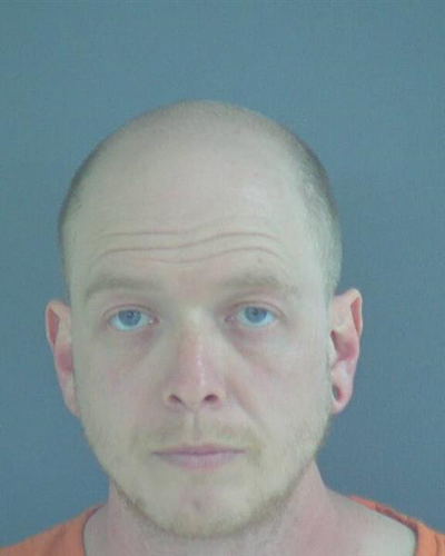 Two CF residents arrested in child sexual assault case | Daily Updates ...