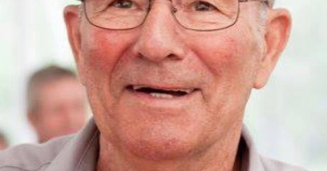 Larry Dock | Obituaries | leadertelegram.com
