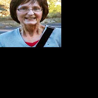 Judy Jensen | Obituaries | leadertelegram.com