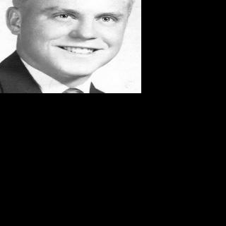 Marvin Radke Jr. | Obituaries | leadertelegram.com