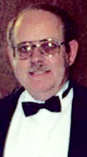 Robert Seidler | Obituaries | leadertelegram.com