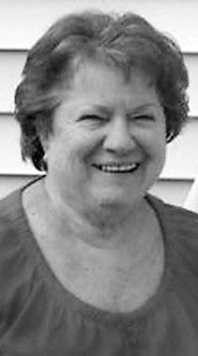 Mary Root | Obituaries | leadertelegram.com