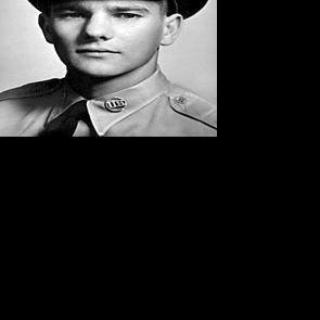 Thomas Greenlee | Obituaries | leadertelegram.com