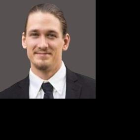 Nathaniel Bell | Obituaries | leadertelegram.com