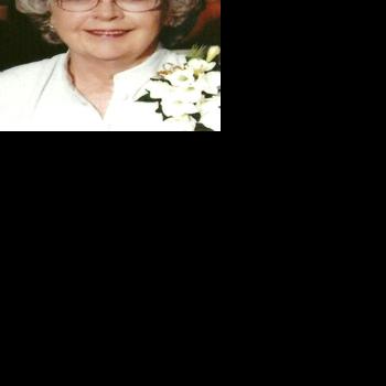 Deborah Fink | Obituaries | leadertelegram.com