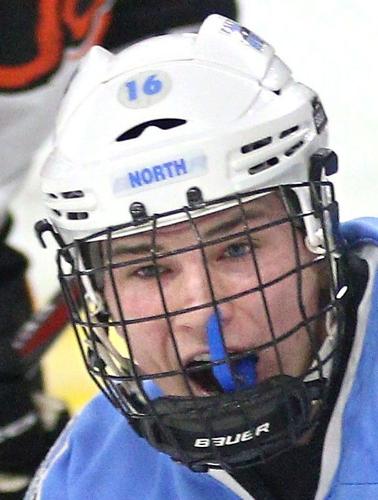 Much at stake as 200-plus players compete for Chippewa Steel roster ...