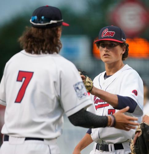 CRBL: Osseo Merchants snap Eau Claire Cavaliers' 19-game win streak ...
