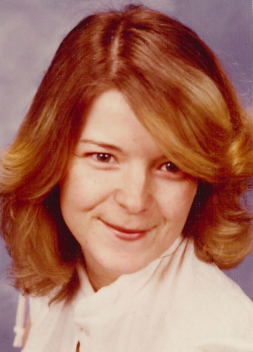 Dawn Marie Nelson (Kramer) | Obituaries | leadertelegram.com