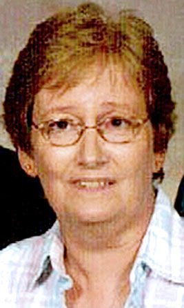 Patricia Schlosser | Obituaries | leadertelegram.com