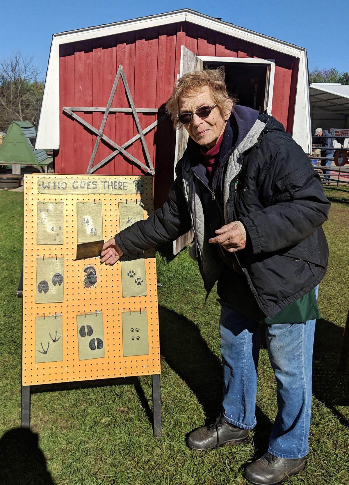 Small farms thrive with strong local support | Country Today ...