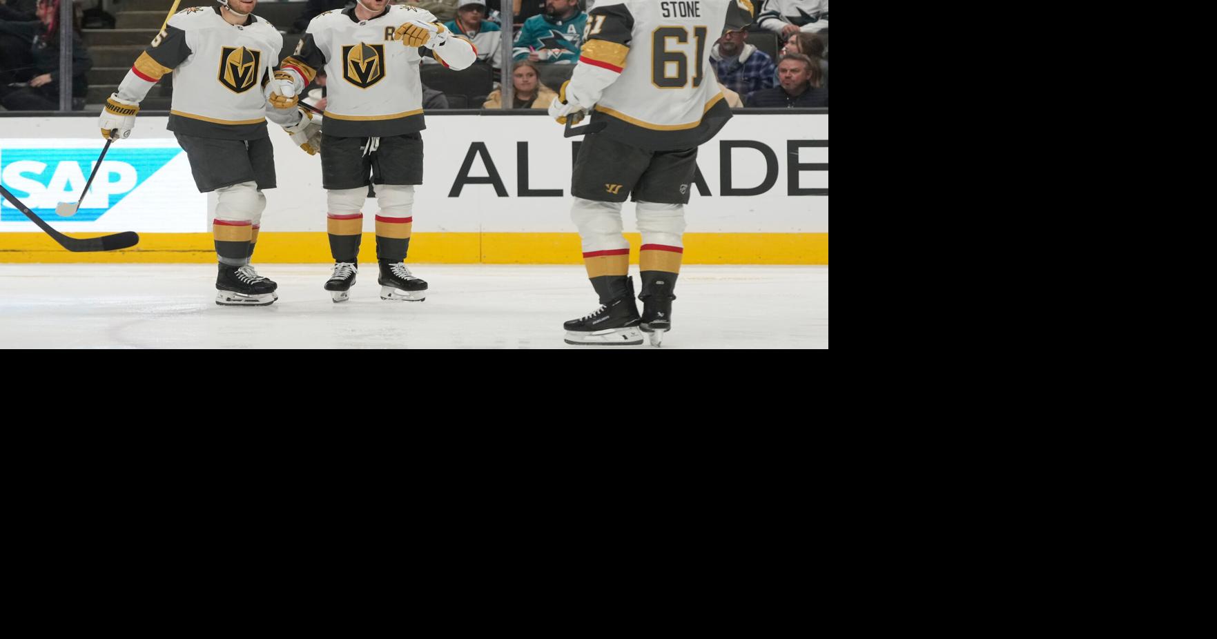 Several teams in contention for Pacific Division that is light in wins ...