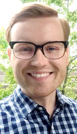 DA won't file charges against Joe Luginbill in investigation of ...