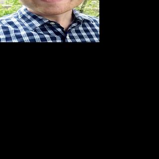 DA won't file charges against Joe Luginbill in investigation of ...