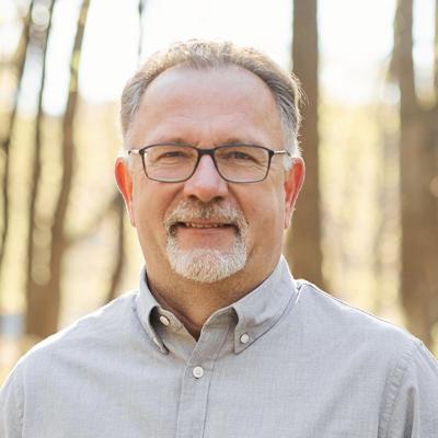 Steven Wick | Obituaries | leadertelegram.com