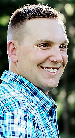 Andrew Stearns | Obituaries | leadertelegram.com