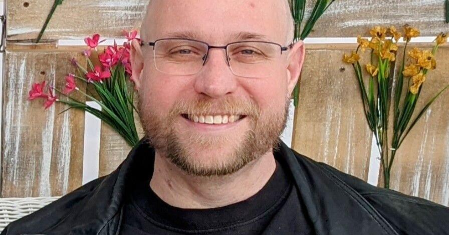 Nathan Watkins | Obituaries | leadertelegram.com