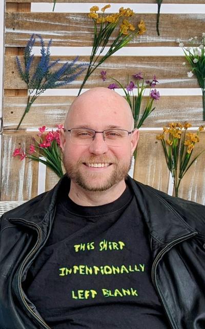 Nathan Watkins | Obituaries | leadertelegram.com