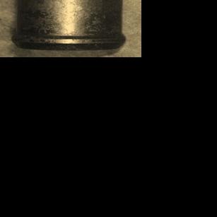 Live grenade found at Ashland’s Goodwill store. | Off Beat ...