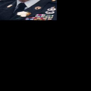 Edward Kalk | Obituaries | leadertelegram.com