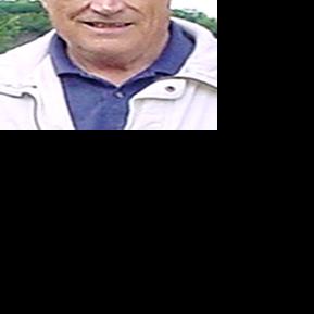 Ronald Witt | Obituaries | leadertelegram.com