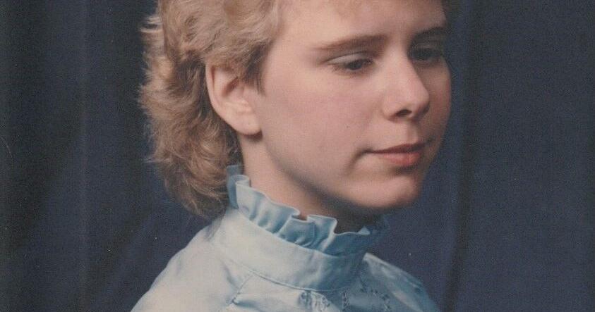 Shannon Kueffler | Obituaries | leadertelegram.com