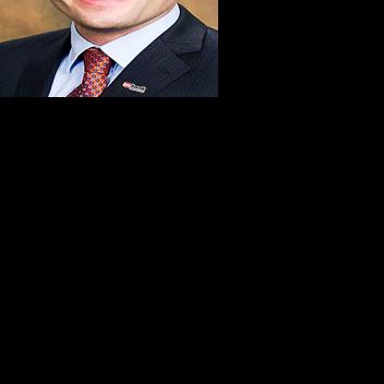 Jeffrey Schell | Obituaries | leadertelegram.com