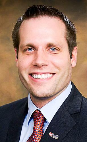 Jeffrey Schell | Obituaries | leadertelegram.com