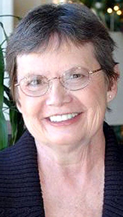 Mary Kemp | Obituaries | leadertelegram.com